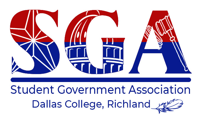 RLCSGA Home – Not your average SGA